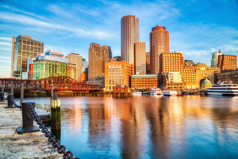 Massachusetts driver who allegedly fell asleep drunk chased by State ... Massachusetts driver who allegedly fell asleep drunk chased by State ...