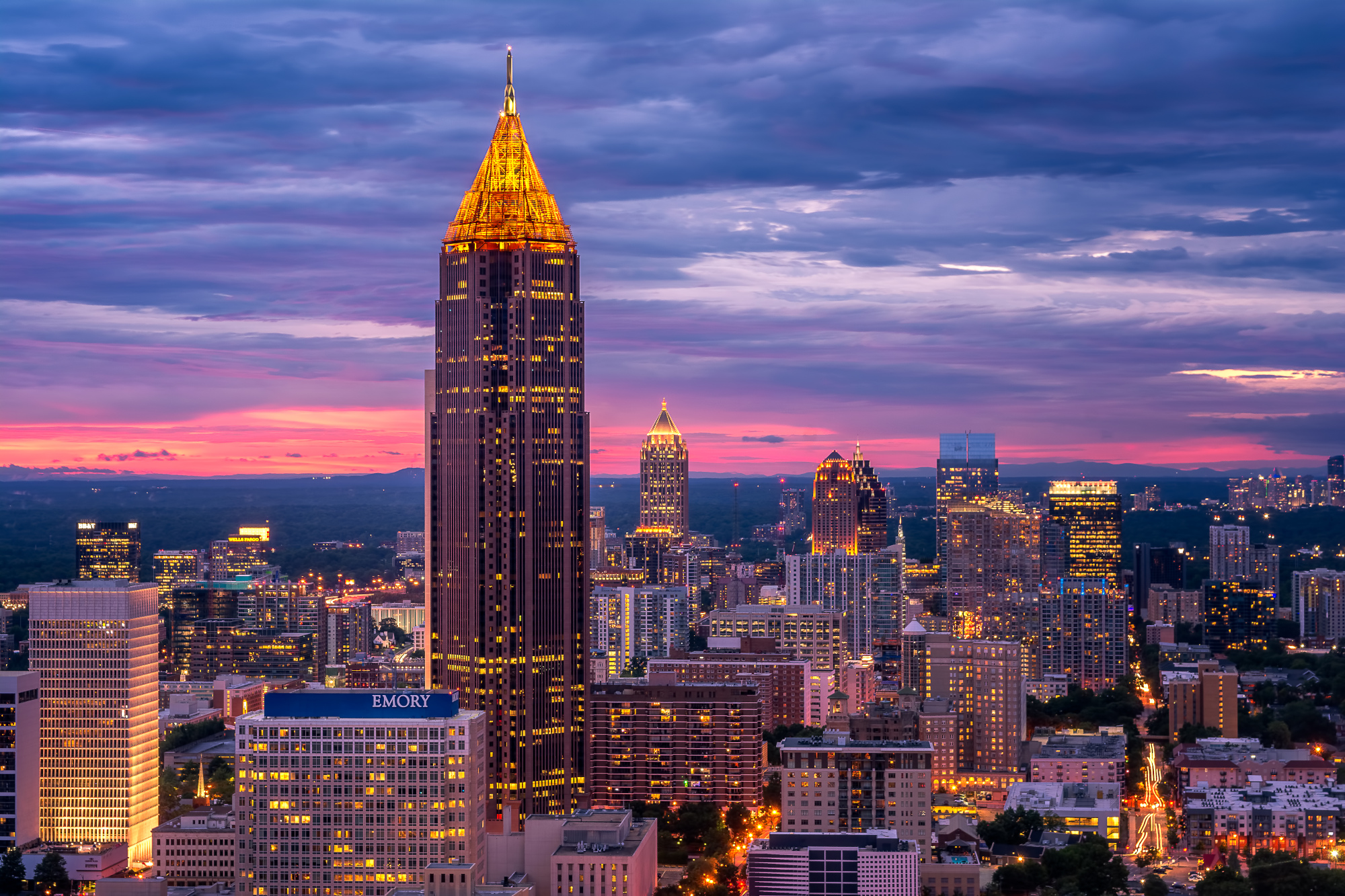 App designed for fleet companies aims to cut down distracted driving in ...