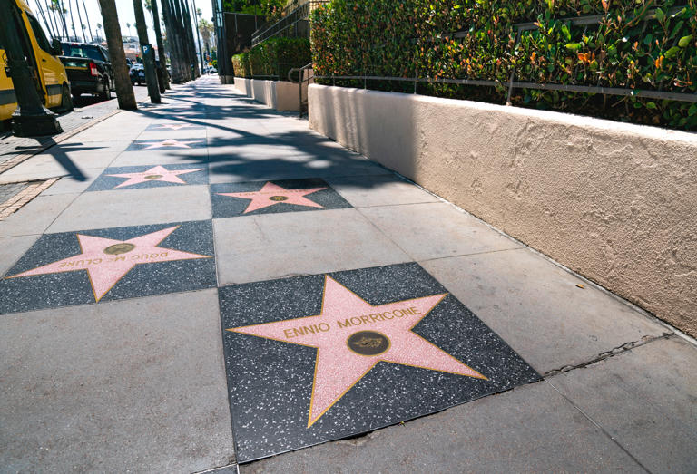 Jason Momoa vai estrelar nova série de motoqueiros do criador de “Sons ...