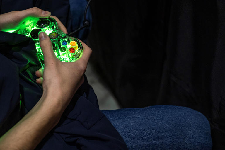 Novo Final Fantasy 7 chegando ao Steam? Square Enix anuncia versão ...