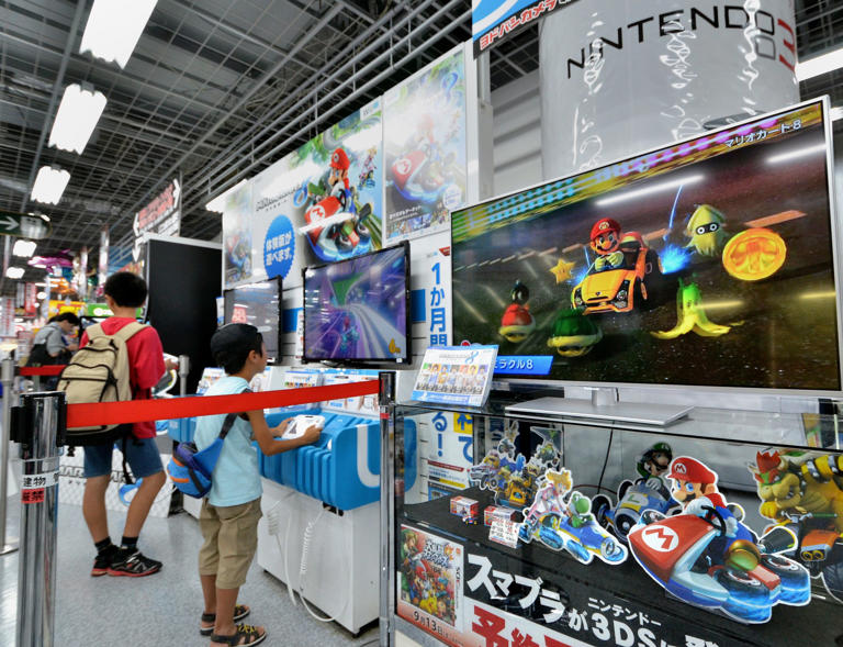 Monster Hunter Wilds, Silksong, Battlefield 6 e mais: os 12 jogos mais ...