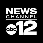 New Bern Alderman Rick Prill announces intention to resign