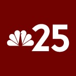 FOIA request in Grand Blanc Township sparks $100K controversy