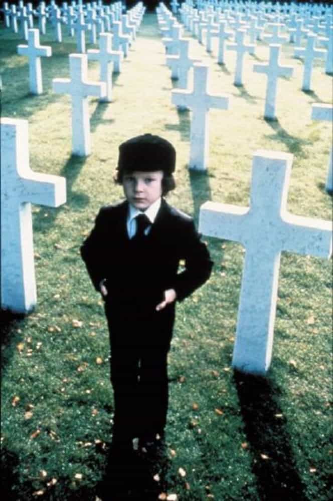 Movies that inspired TV shows