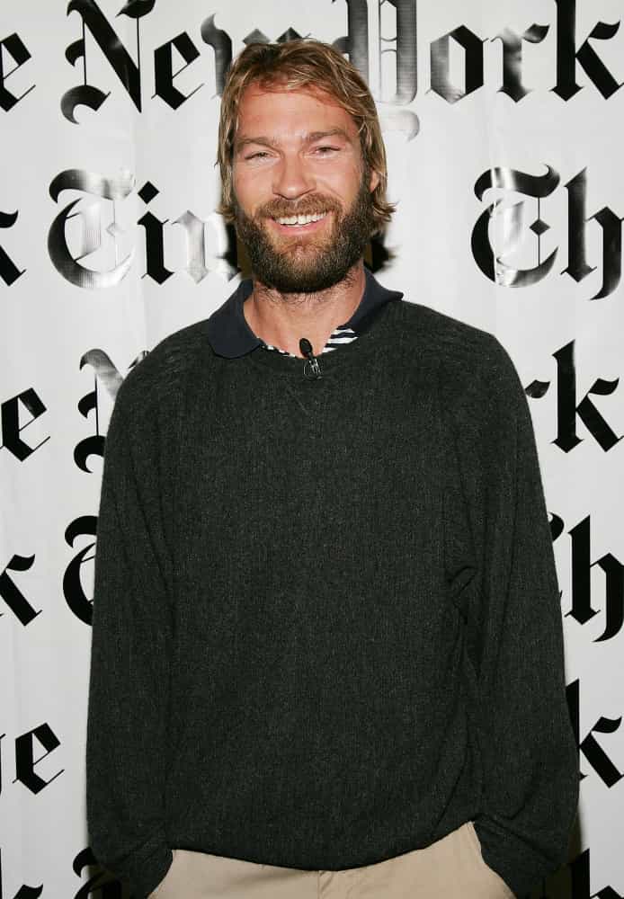 Diese Promis stehen immer im Schatten ihrer Geschwister