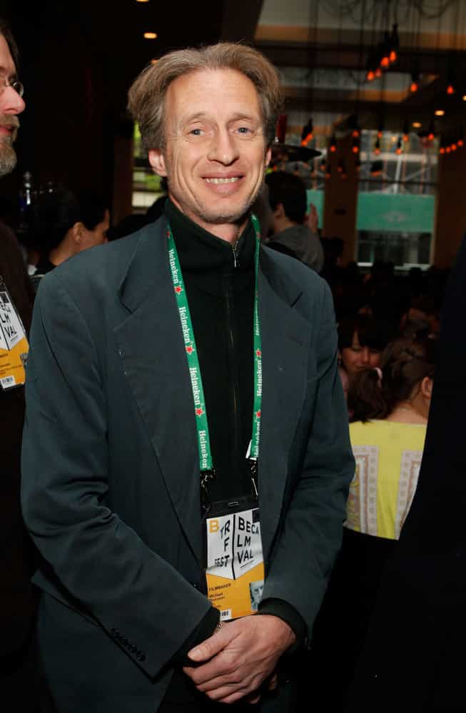 Diese Promis stehen immer im Schatten ihrer Geschwister