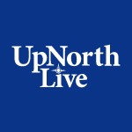 WPBN Traverse CityCadillac - MSN