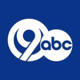 WTVC Chattanooga - MSN