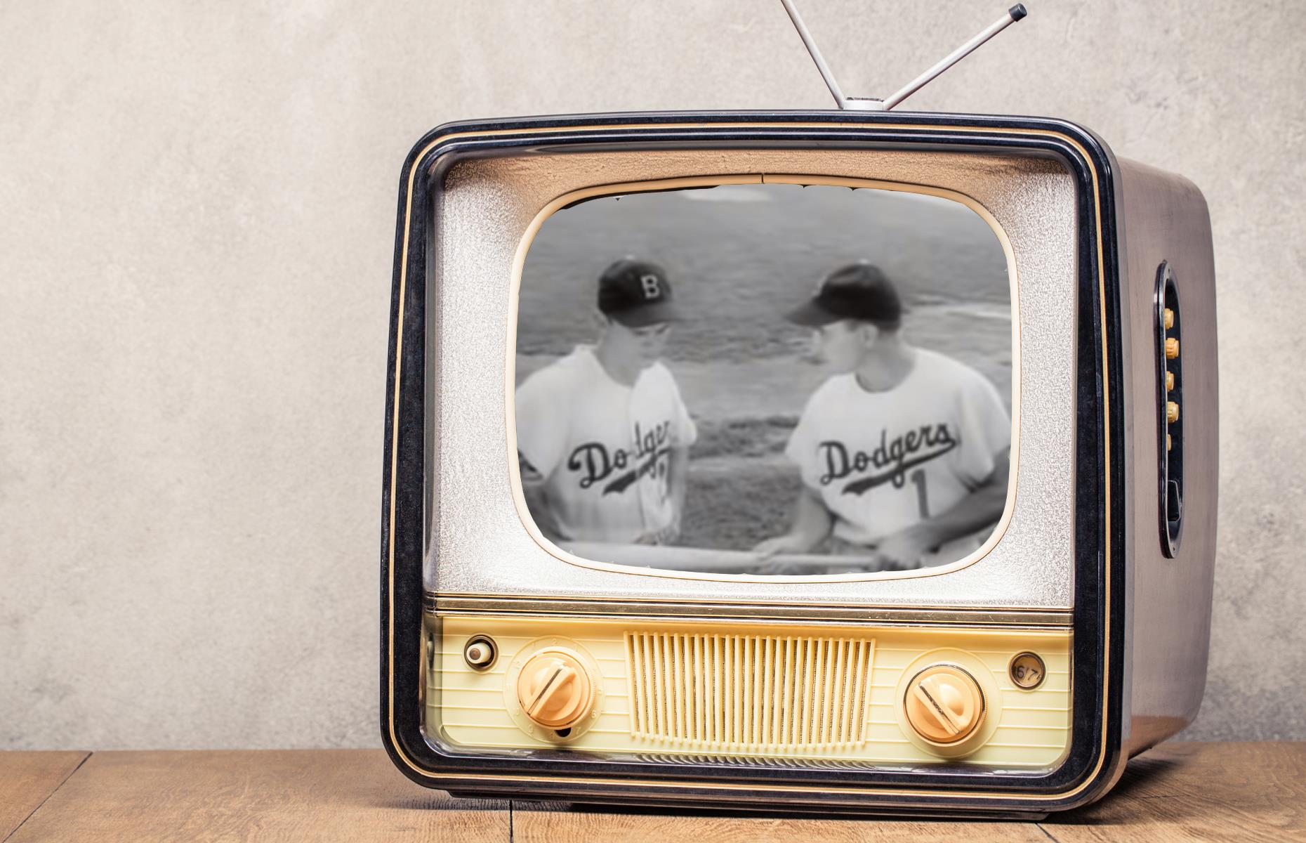 How Many Of These Retro TV Commercials Do You Remember?