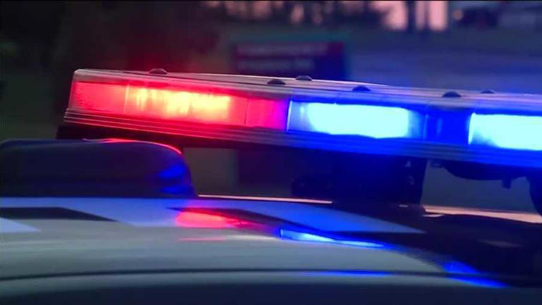 Arkansas DHS investigates death of resident improperly restrained and ...