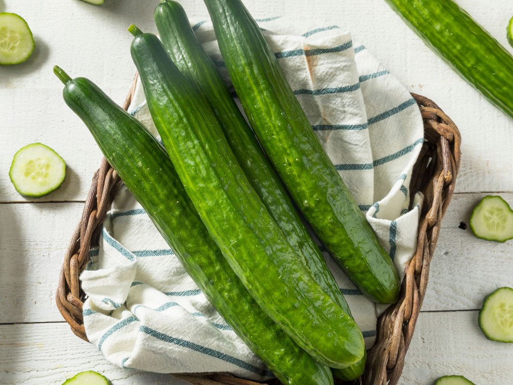 30 Old-Time Home Remedies That Actually Work