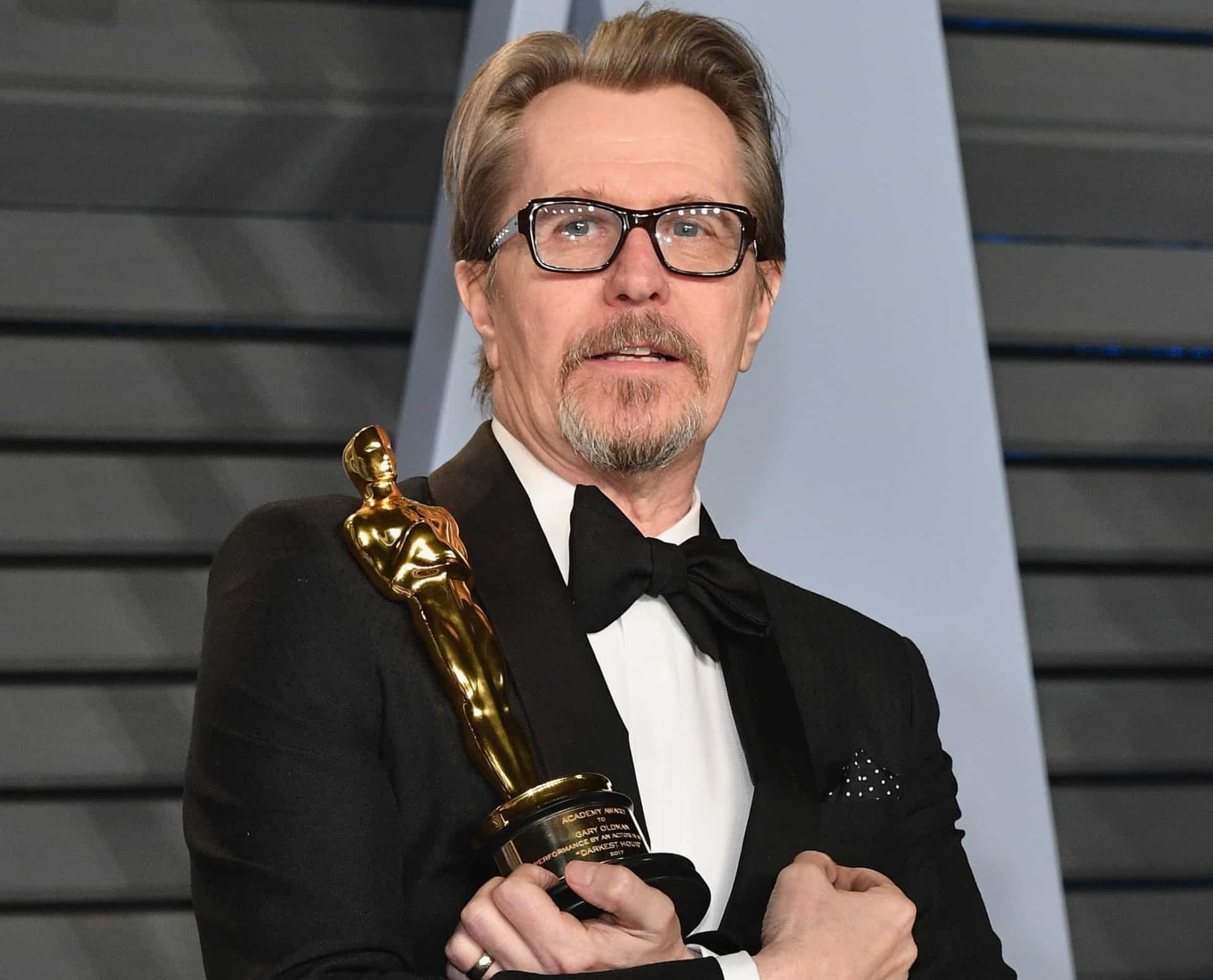 Famous actors and actresses reveal their all-time favorite roles
