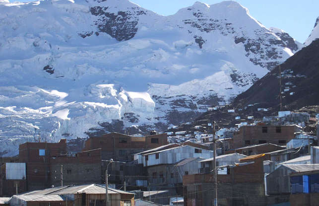 All Alone: Explore The World's Most Remote Towns All Alone: Explore The World's Most Remote Towns