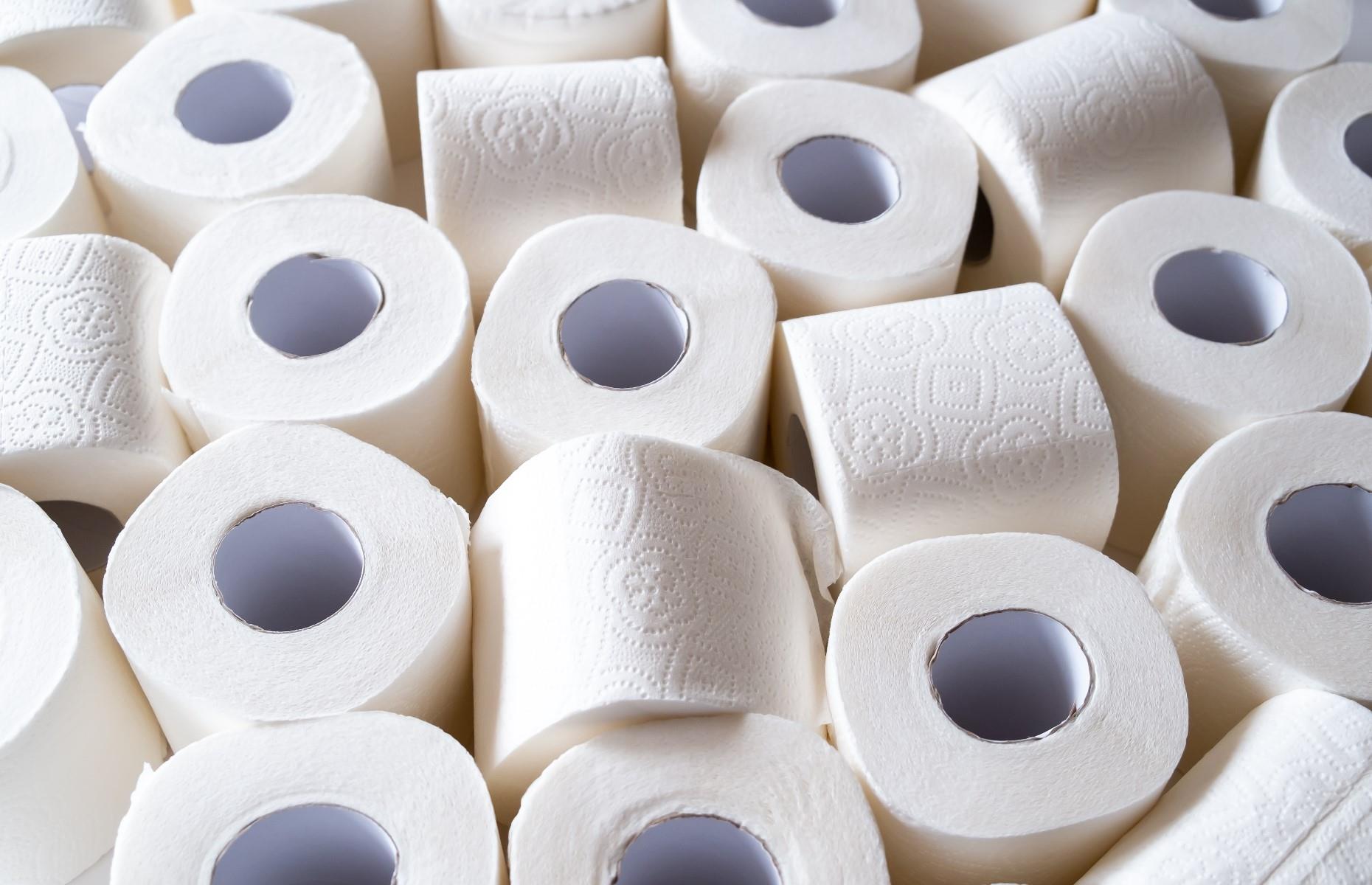 26 common money mistakes that are making us poorer