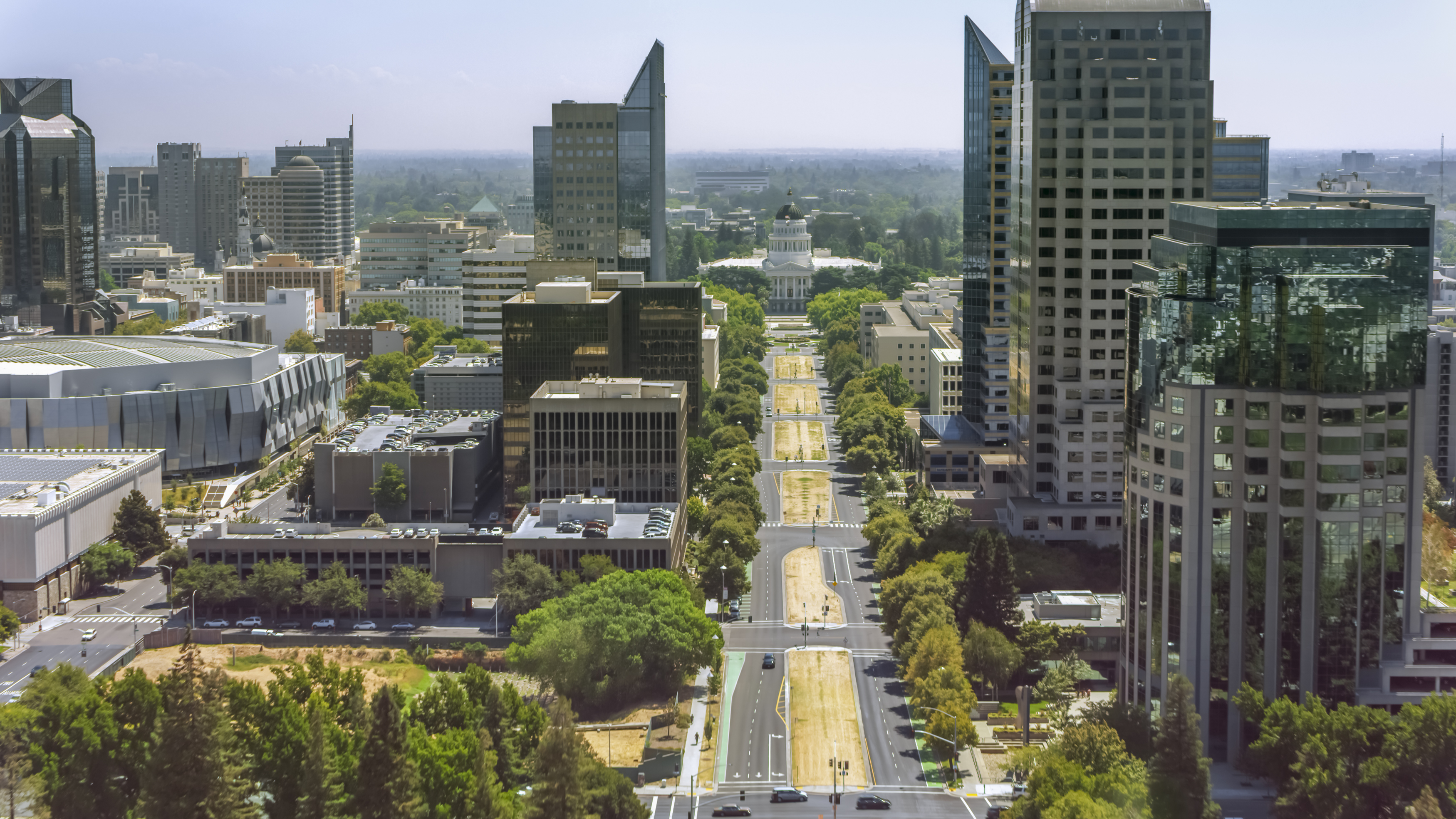 ‘Please, count us out’: Business as usual for underdog Boise State ...