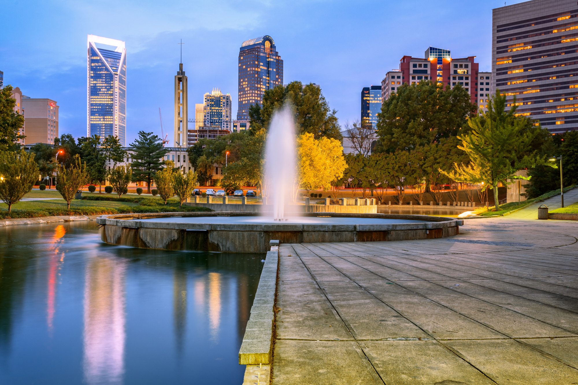 Small plane crashes in North Carolina’s Davie County, officials confirm