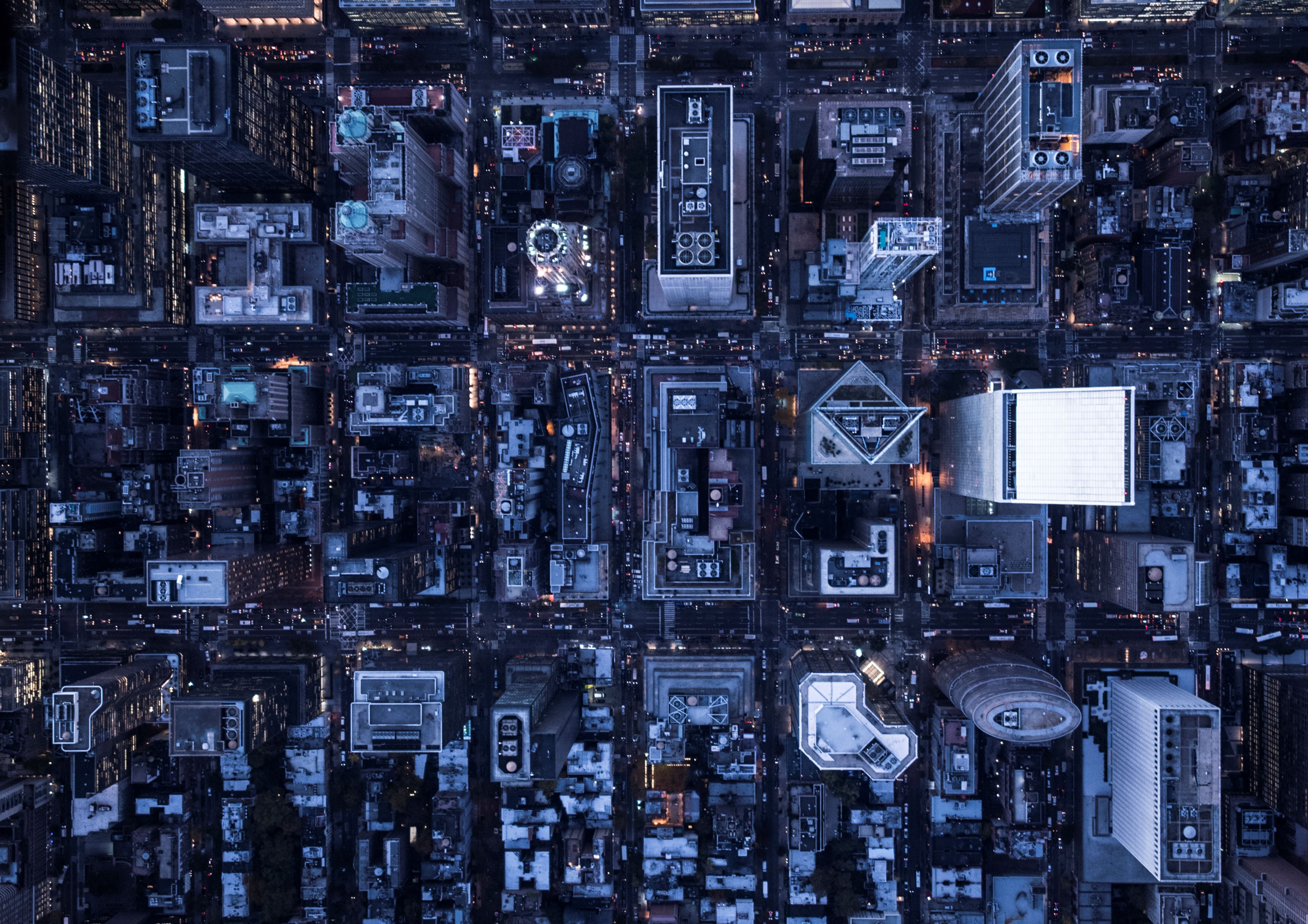 Long Island triple shooting claims life of 19-year-old woman