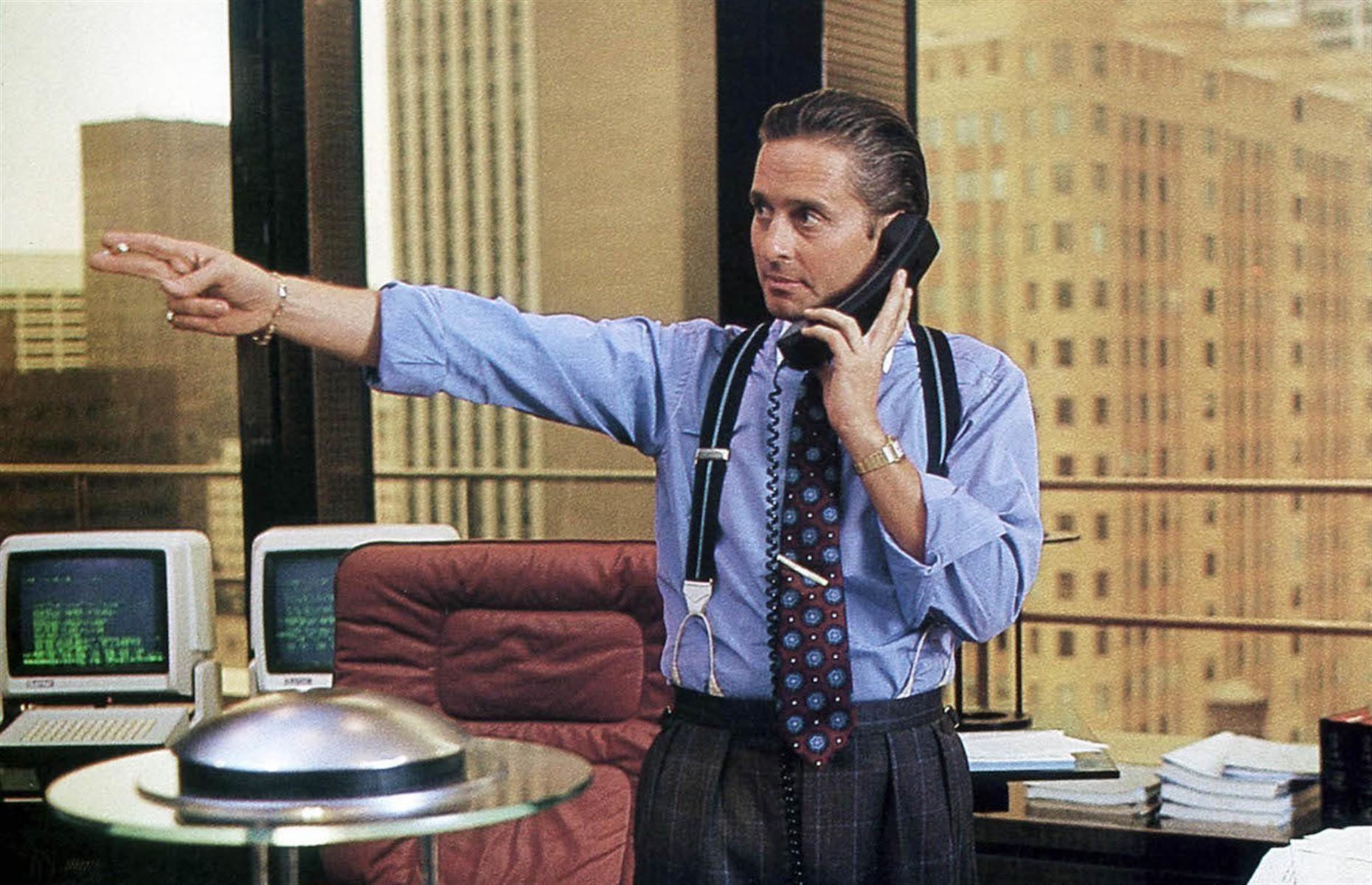 How the American dream has changed over the decades