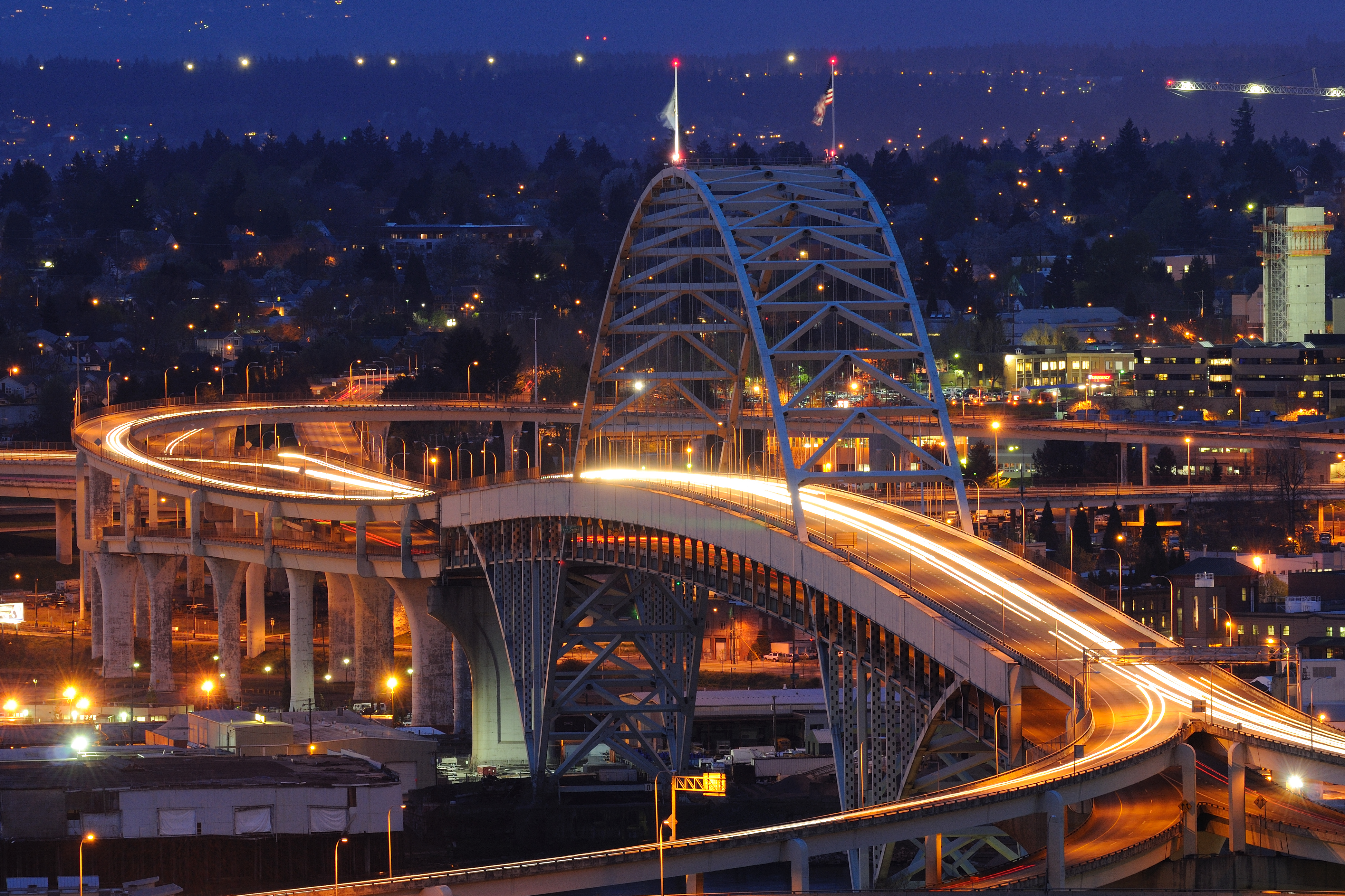 How Oregon’s Dakorien Moore, Gary Bryant Jr., redshirting players fared ...