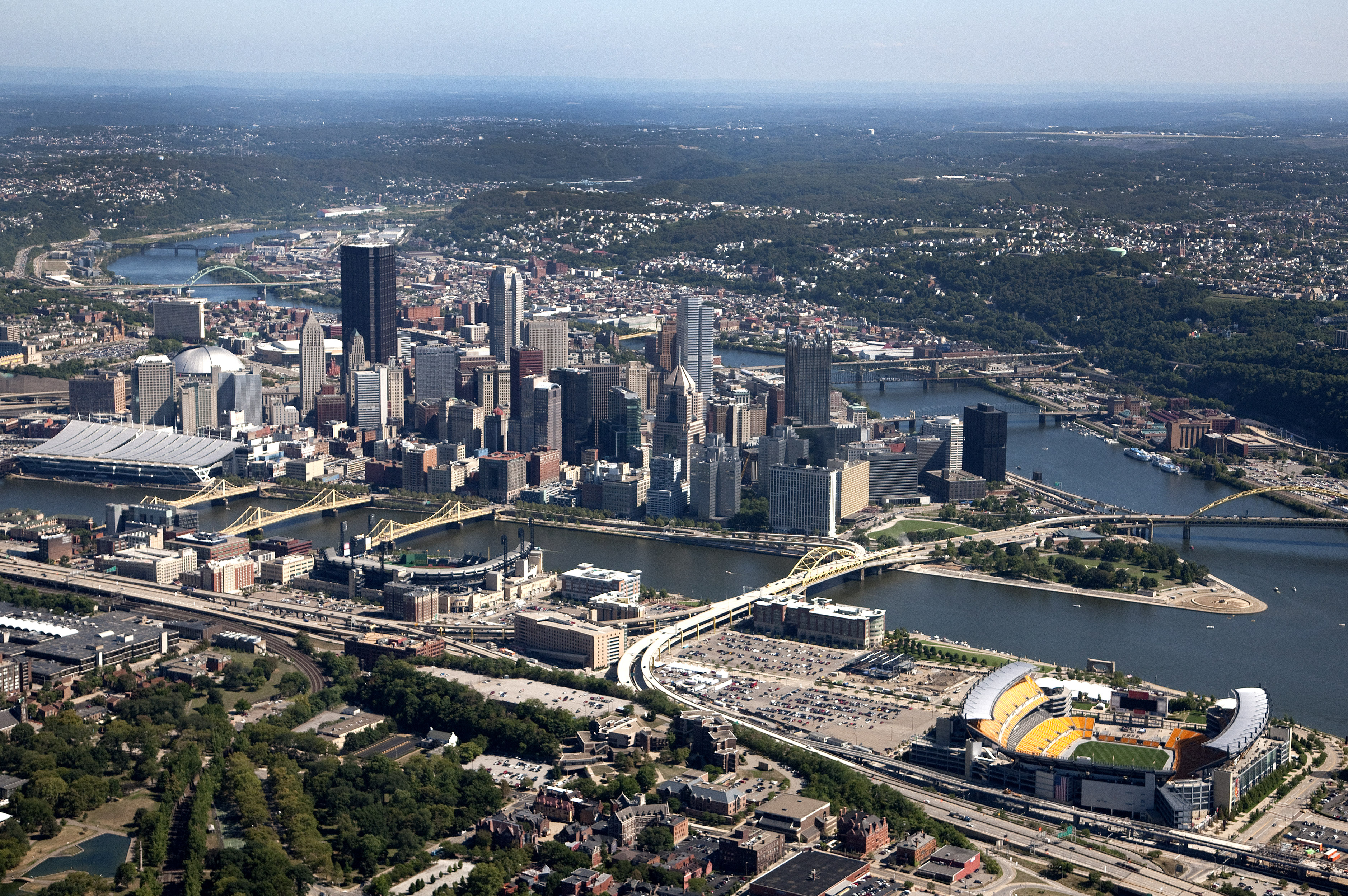 I-80 closure: PSP investigating multi-vehicle crash in Clarion ...