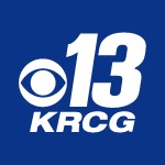KRCG ColumbiaJefferson City - MSN