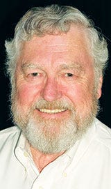 The story of Col. Kenneth Nichols continues with Y-12, E.O. Lawrence ...