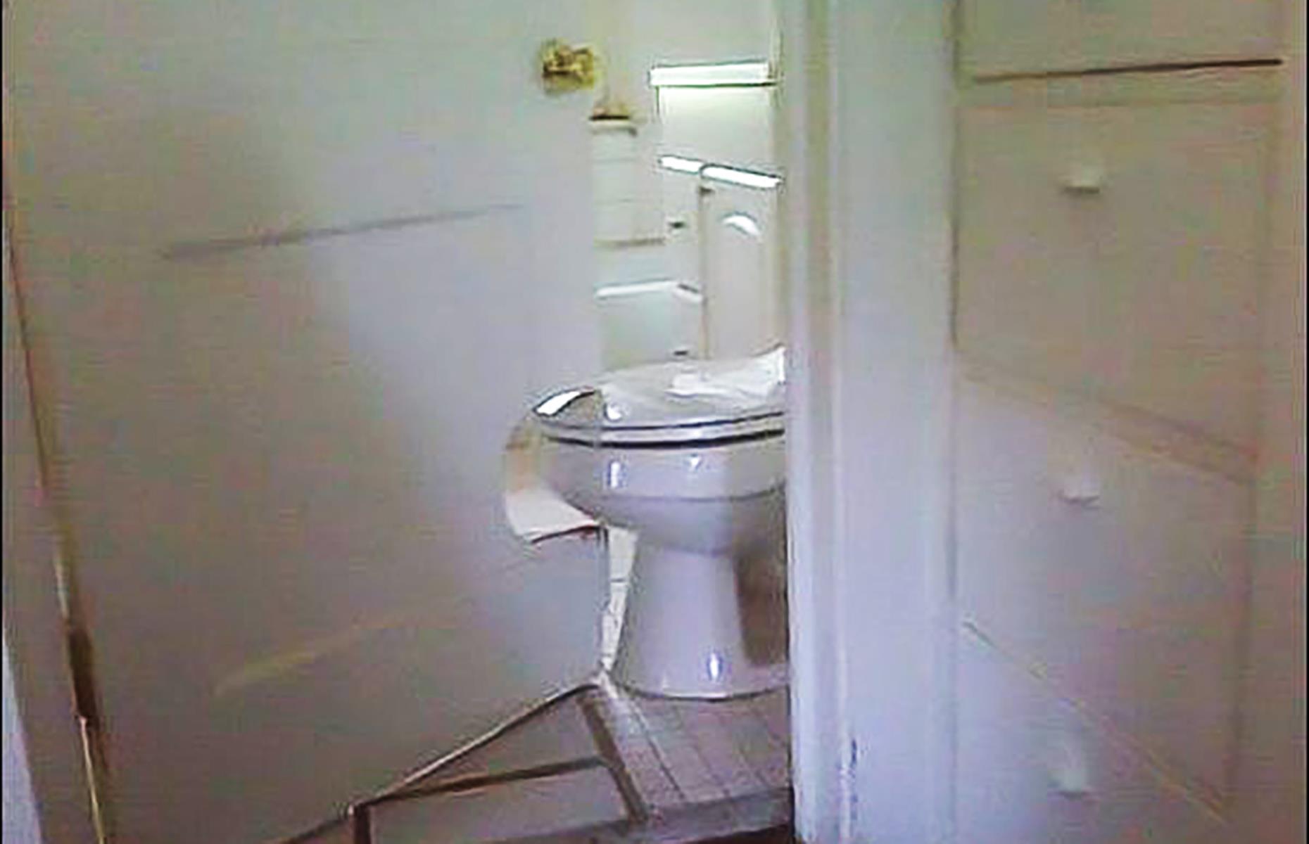 51 home design nightmares that have to be seen to be believed