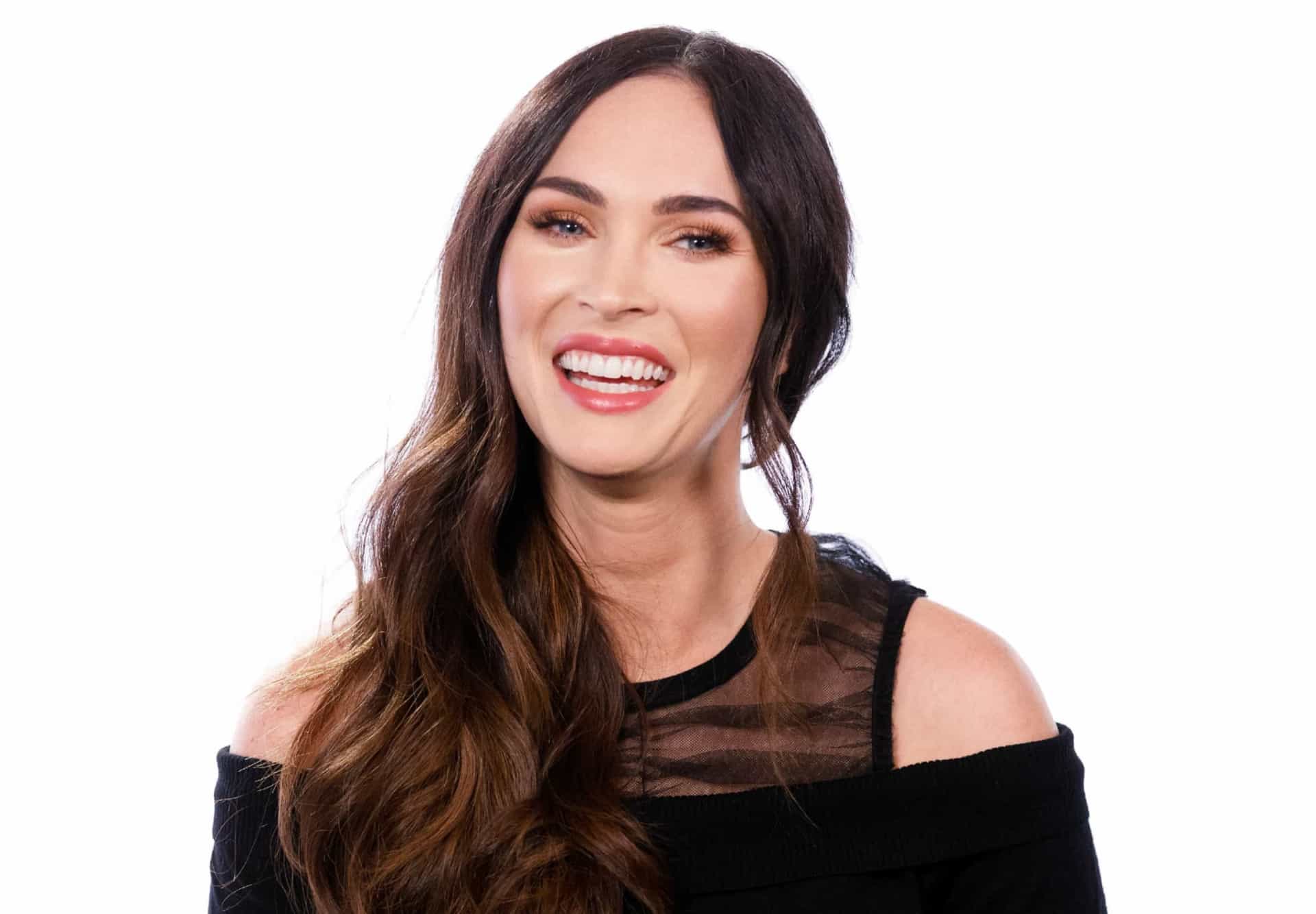 Celebrities who swear by crystals