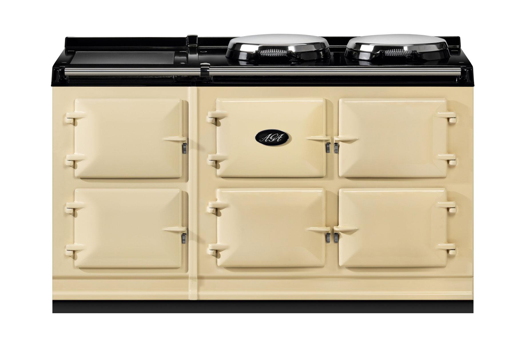 26 Perfect Products That Haven't Changed In Decades