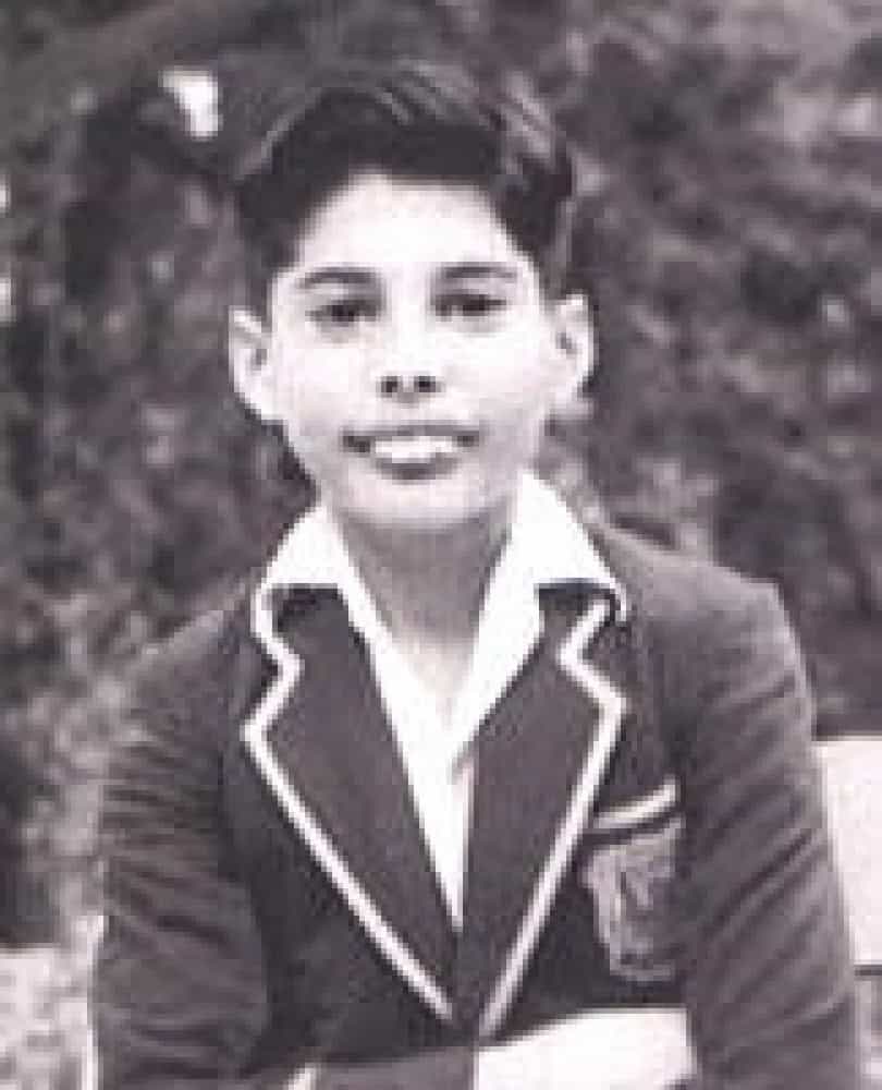 The king of Queen: How Freddie Mercury became somebody we all love