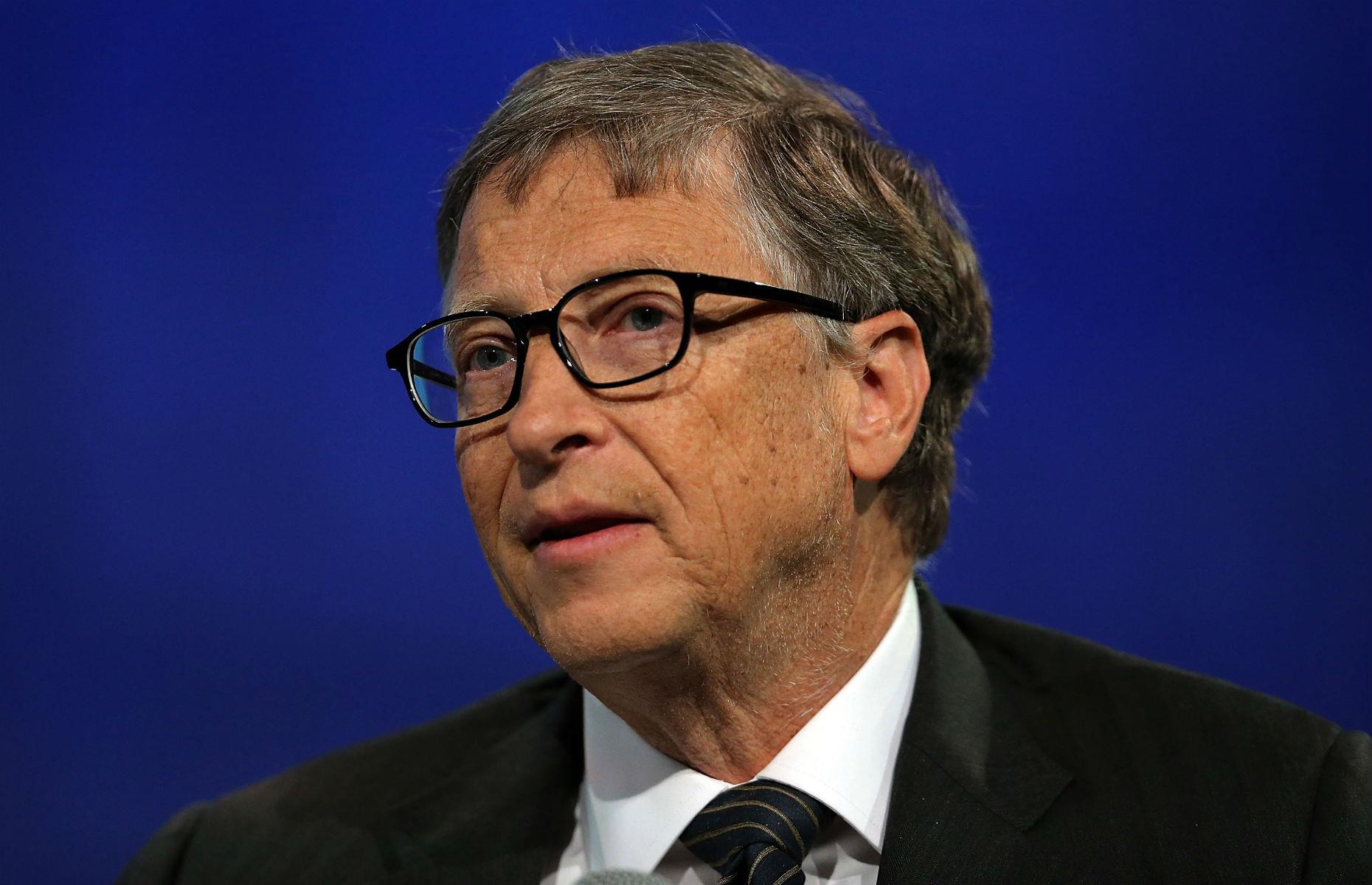 32 life lessons from the world’s most successful people
