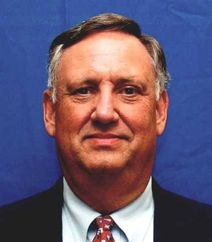 Walters: Rapist Andrew Luster granted parole before California ...