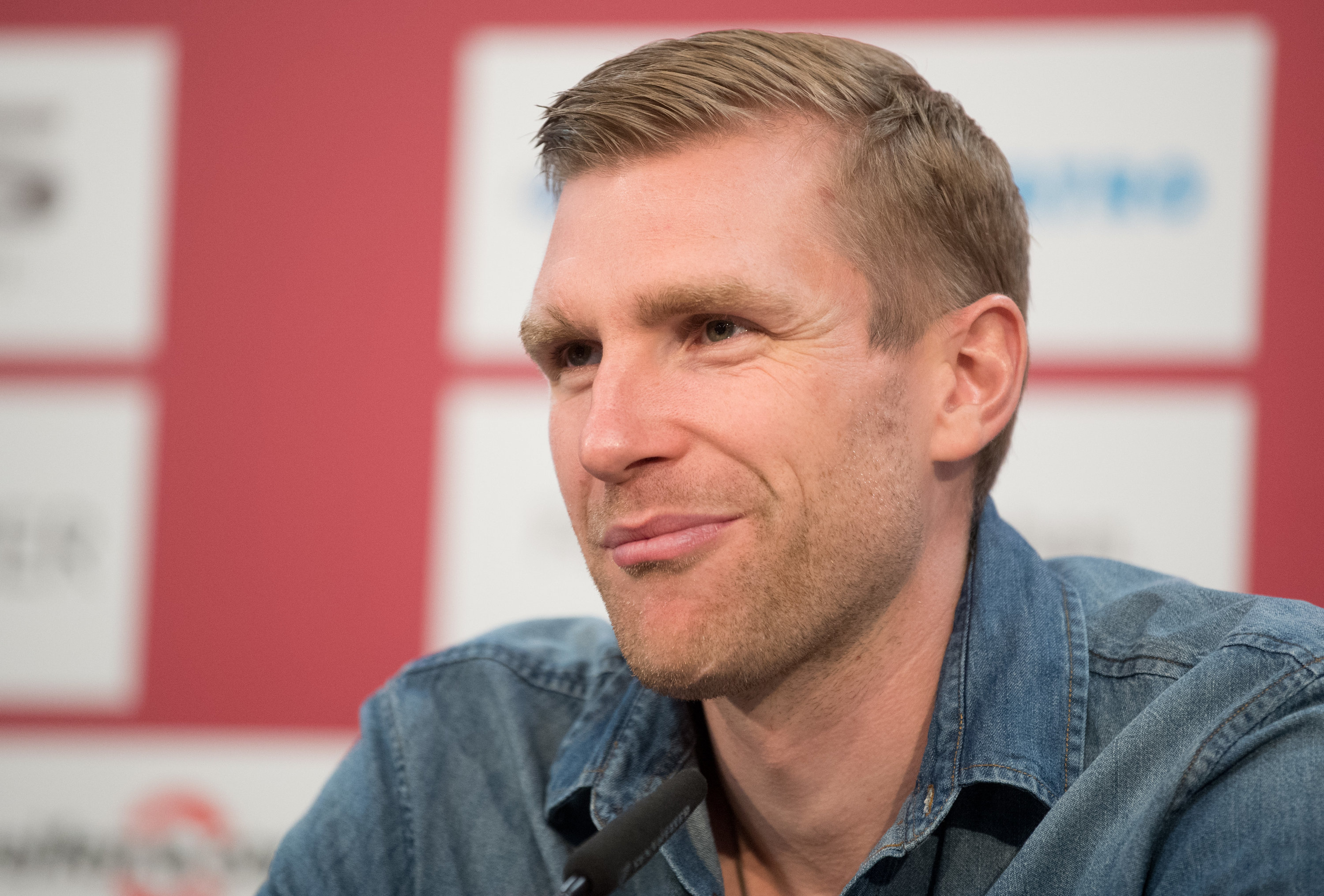 Die Rekordspieler der DFB-Elf