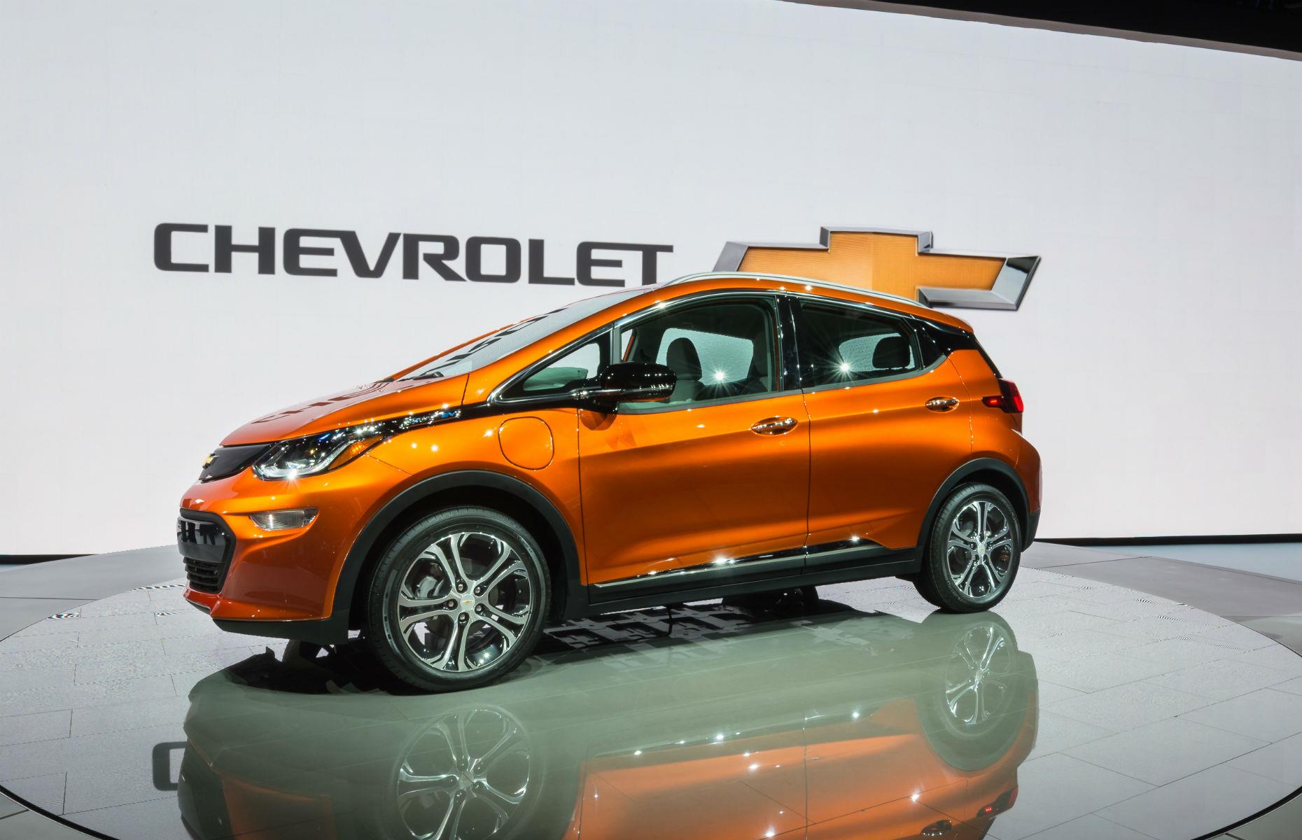 These 43 Brand Names Are Surprisingly Difficult To Say