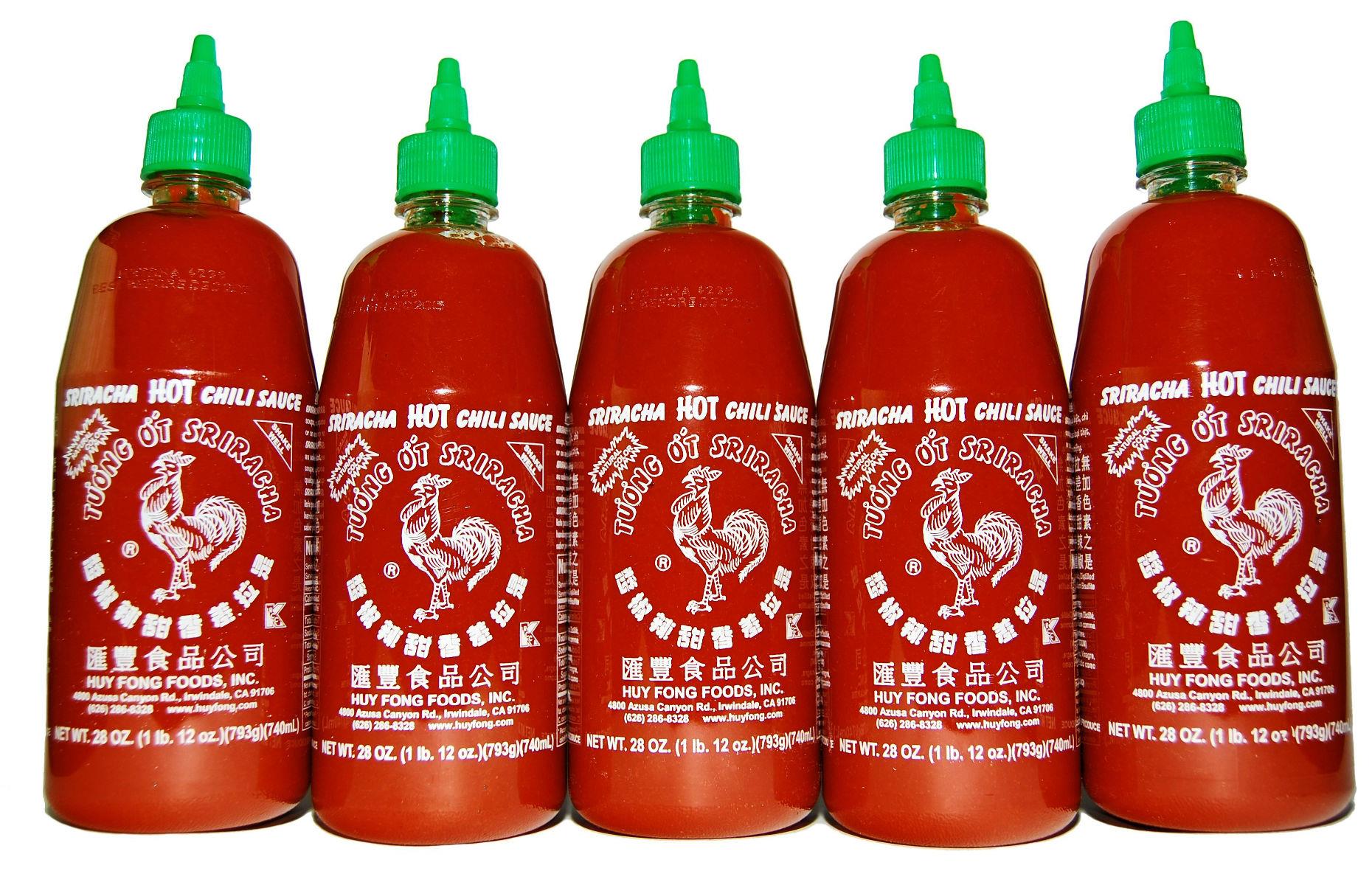46 brand names that are tricky to pronounce – how many are you saying ...