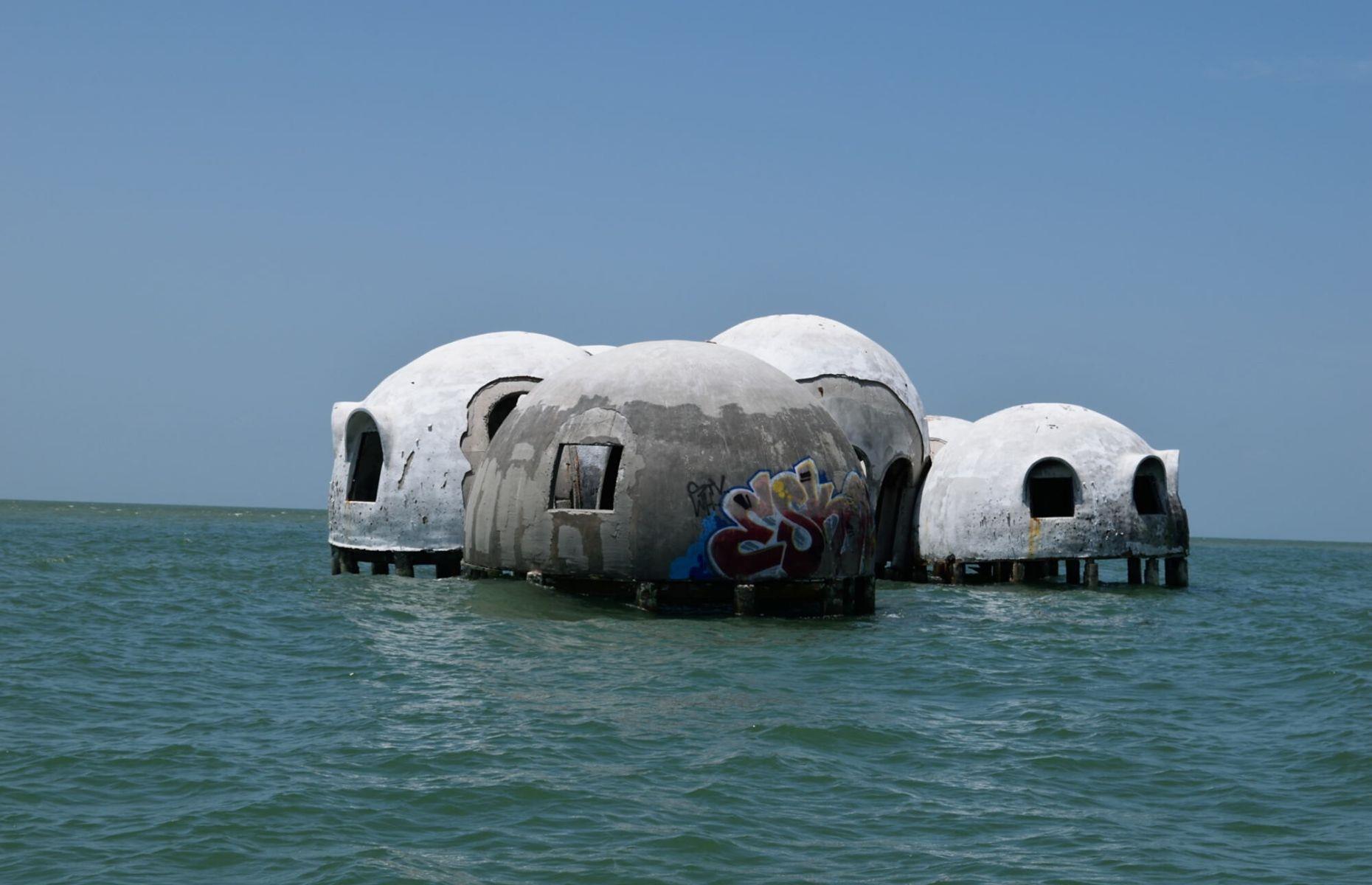11 dream home builds that went badly wrong