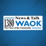 A woman of the people: District 11's Councilwoman Marci Collier Overstreet