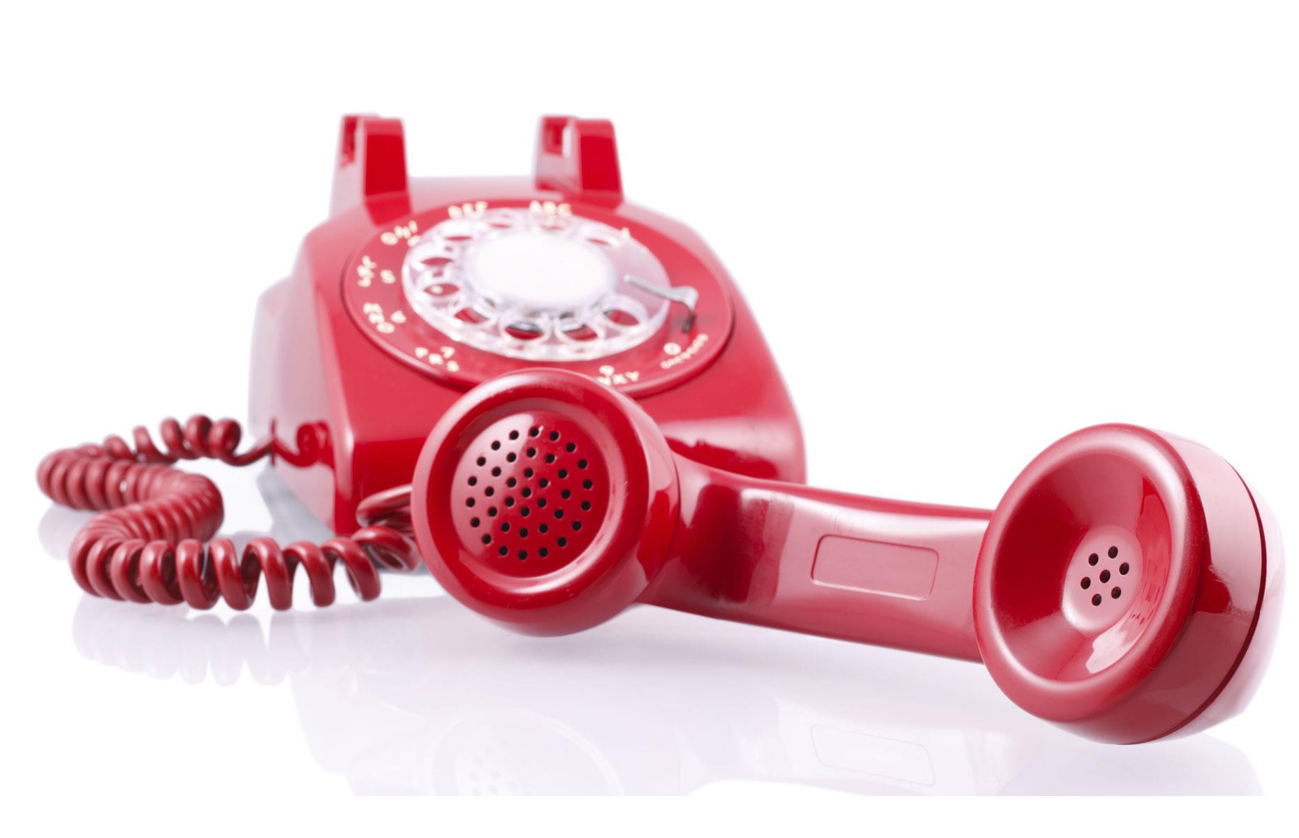 How many of these iconic 1960s products do you remember?