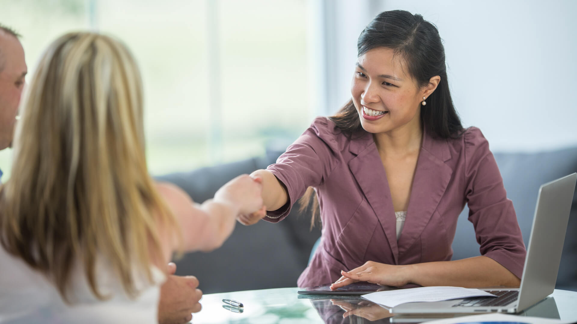 How Accurate Is Capital One Auto Preapproval?