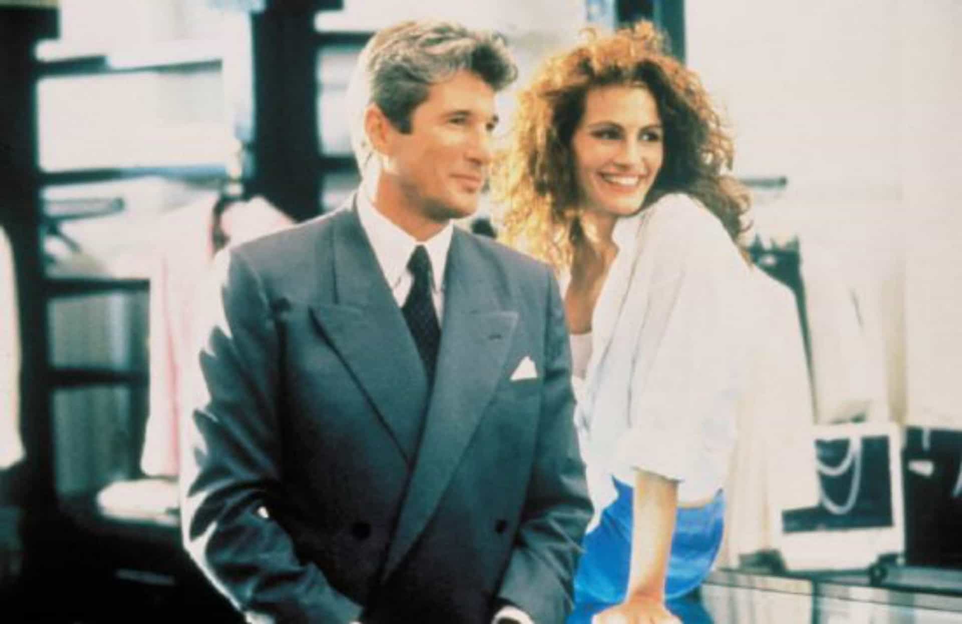 The highest-earning songs of all time