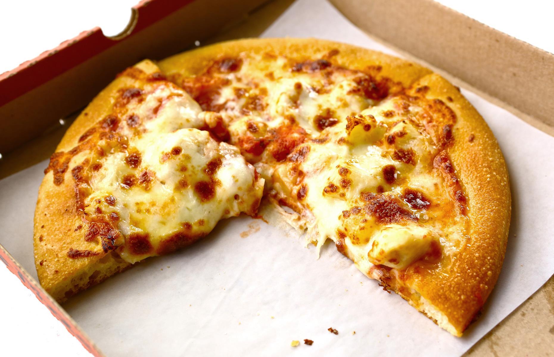 23 food expiry dates you can ignore