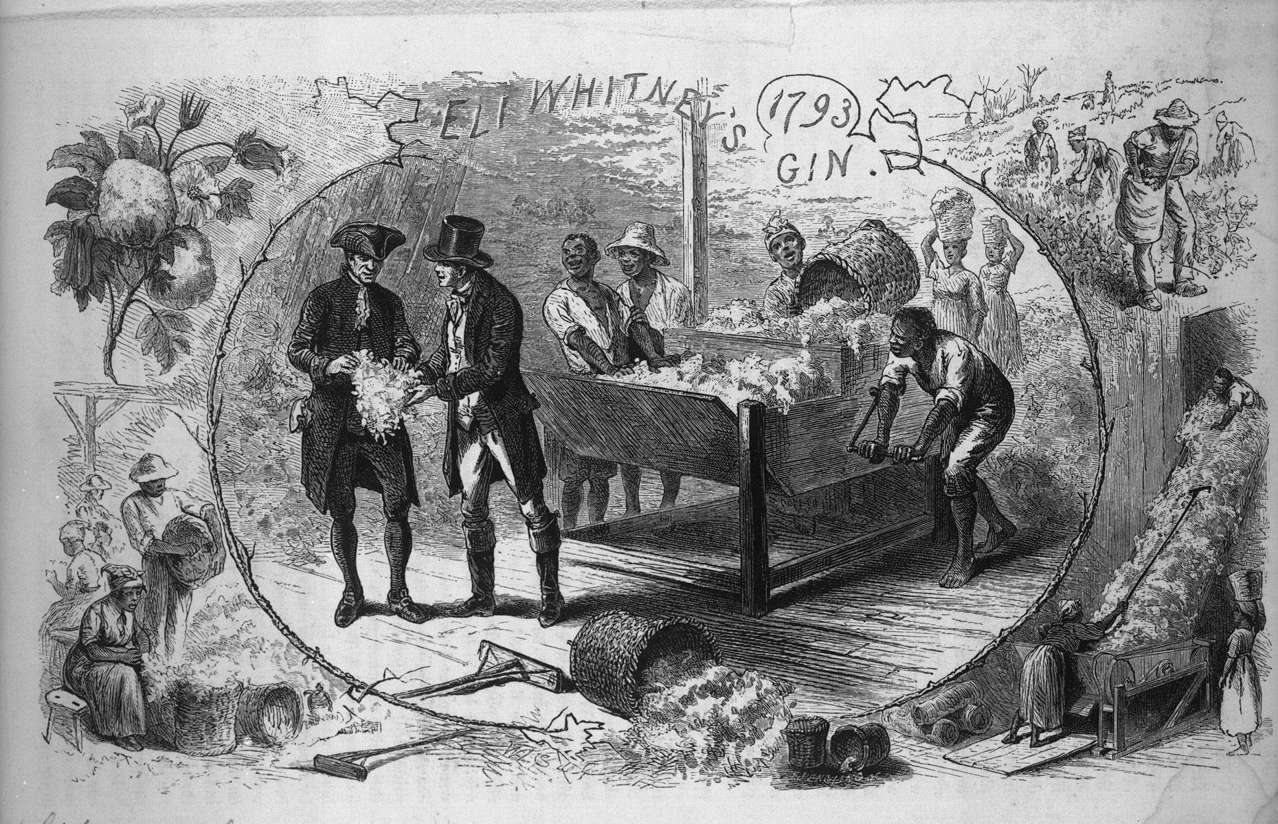 17 People Of Color Whose Inventions Changed The World