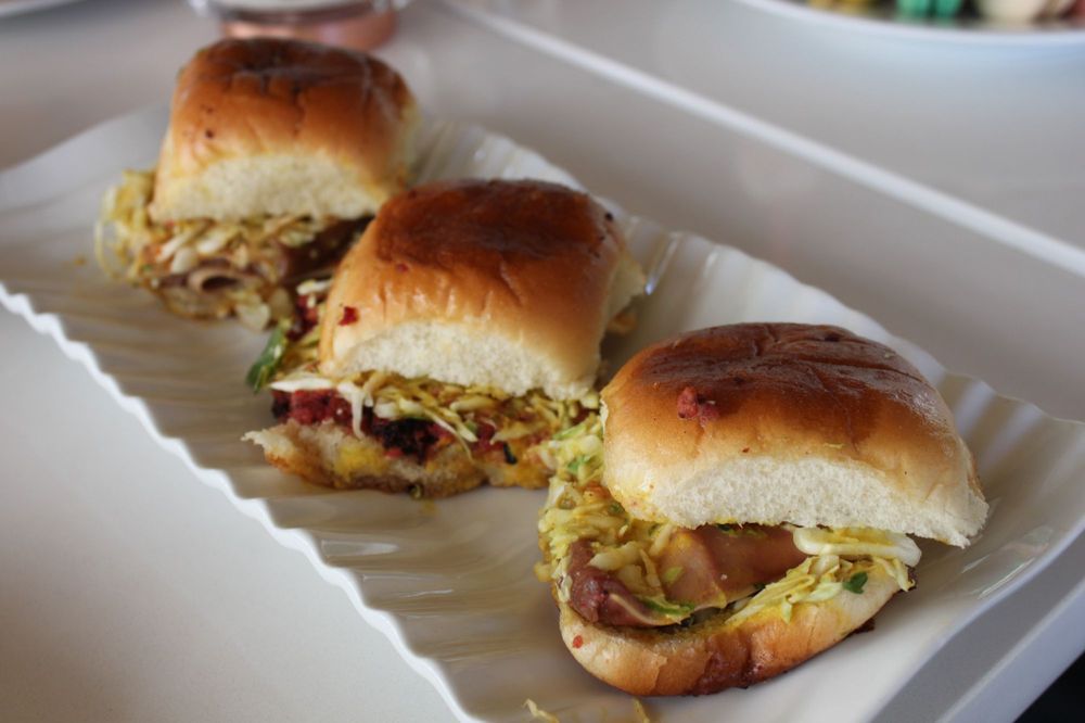 Unique Comfort Food That Is Specific to Your State