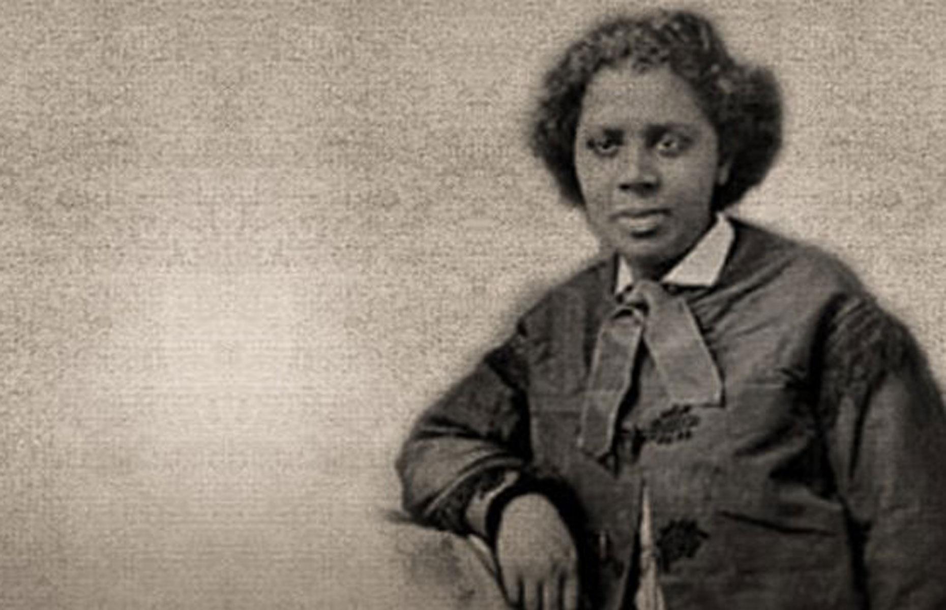 People Of Color's World Changing Inventions That History Ignored