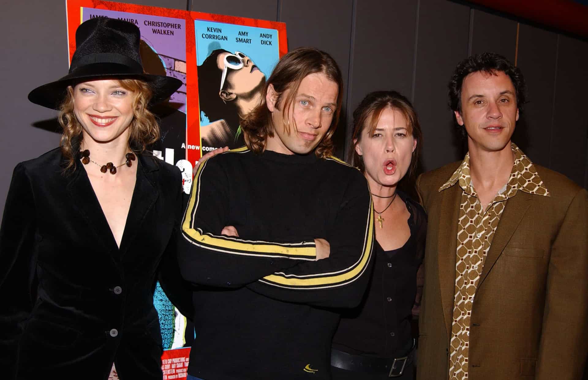 Movies you had no idea were based on Shakespeare plays