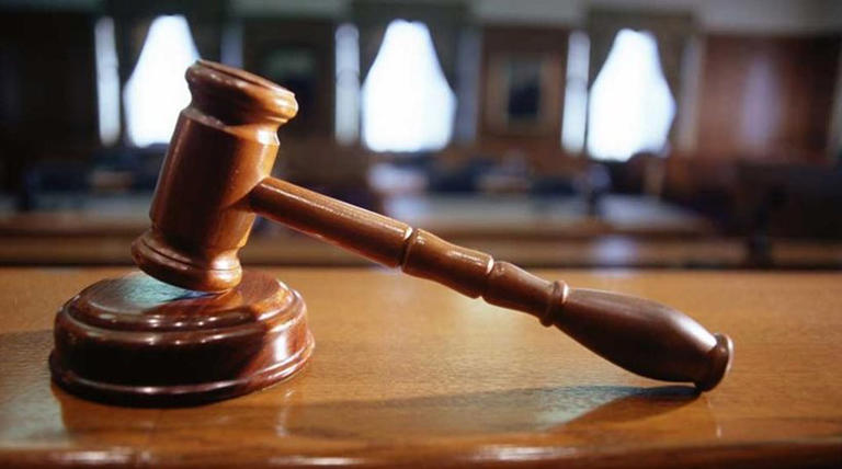 Κλειστά και σήμερα τα δικαστήρια: Σε ολοήμερη αποχή οι δικαστικοί ...