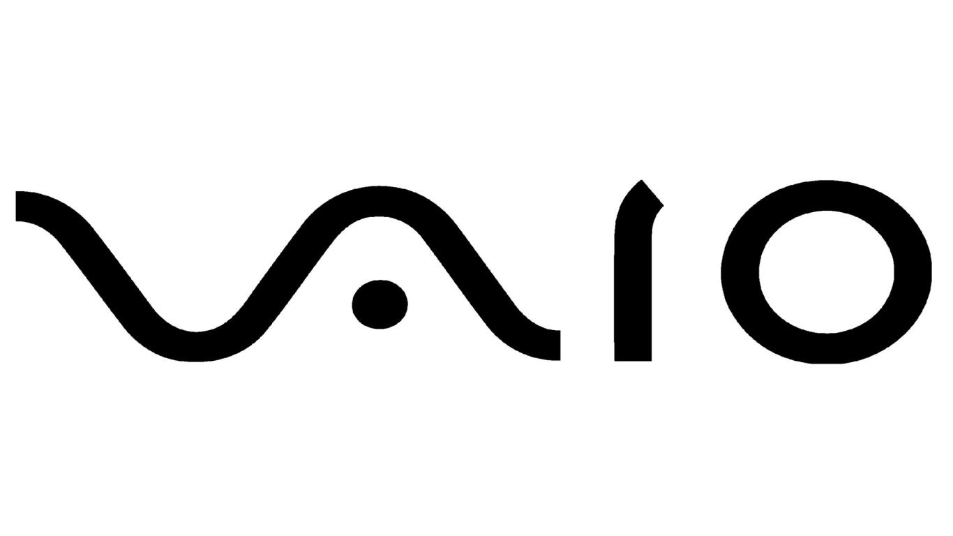 33 famous company logos with secrets you probably missed