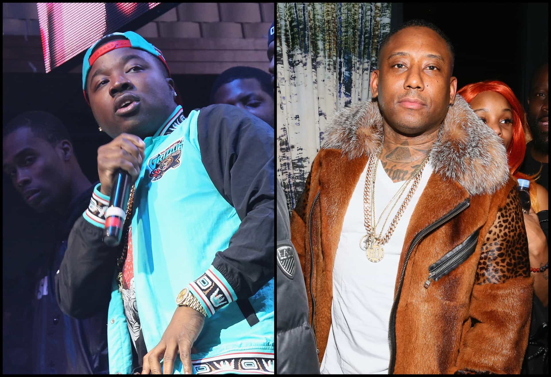 Concerts that ended in tragedy