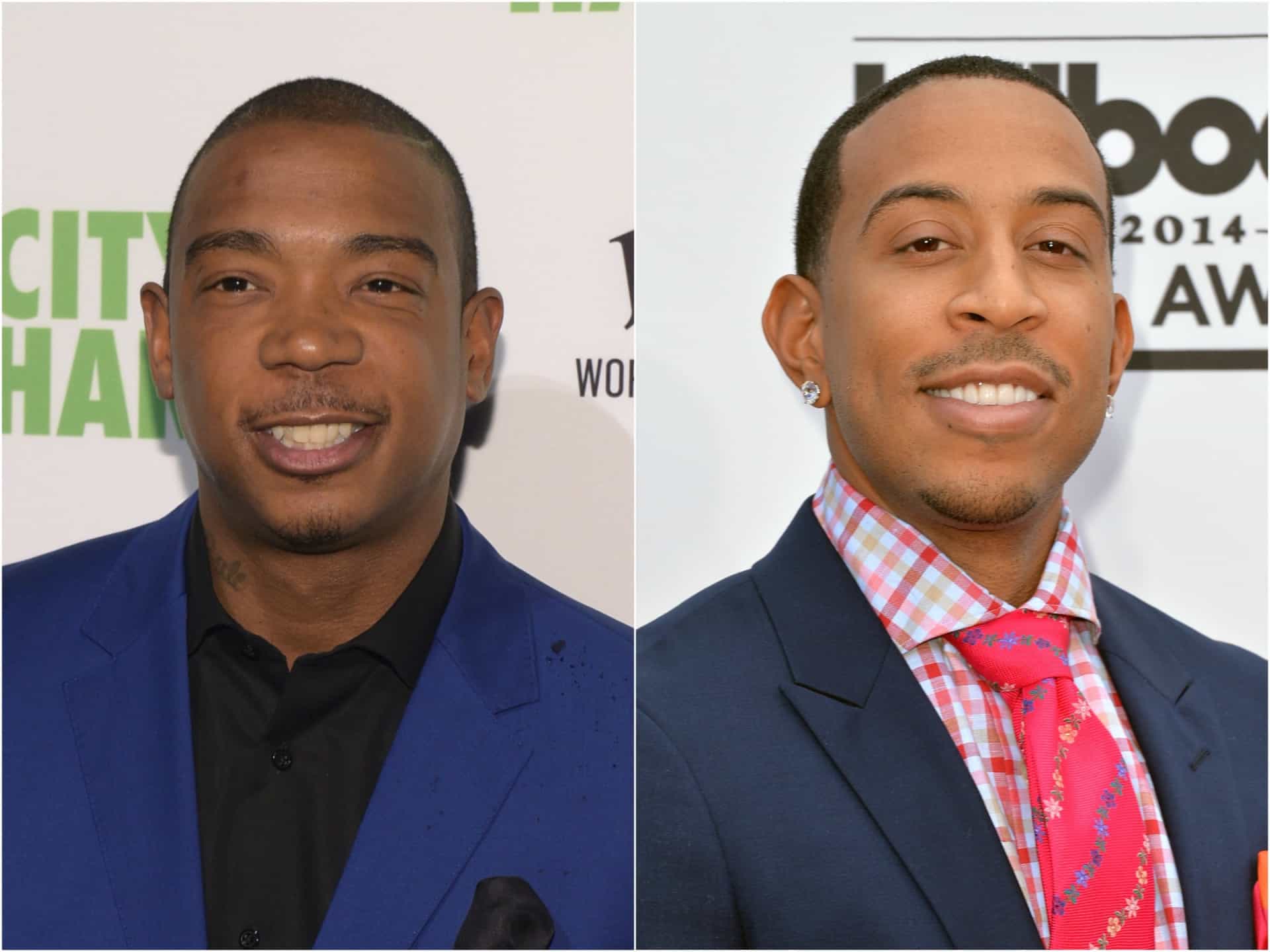 The actors who turned down roles in successful movies