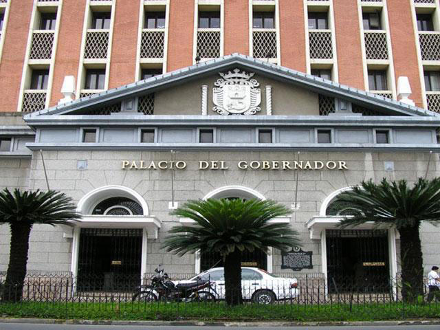 Comelec removes mandatory socmed registration for private individuals ... Comelec removes mandatory socmed registration for private individuals ...